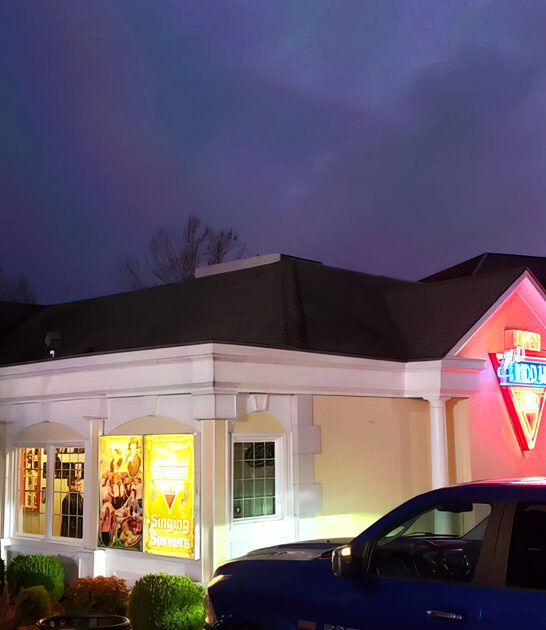 chili burger diner missouri ftr