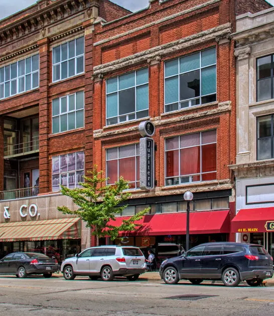 cities illinois live security ftr