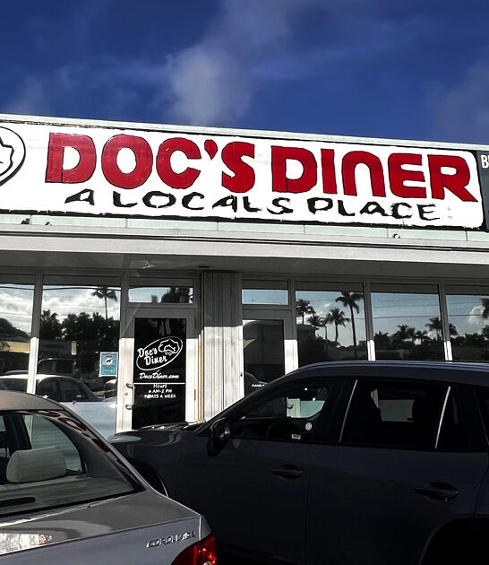 classic huevos rancheros florida ftr