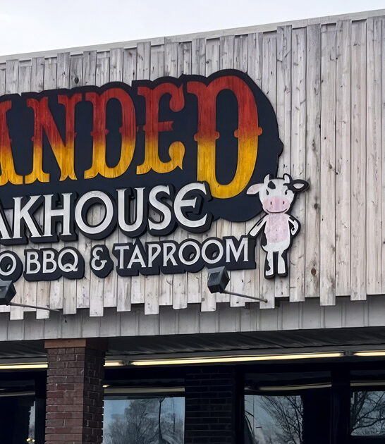 classic missouri steakhouse favorites ftr