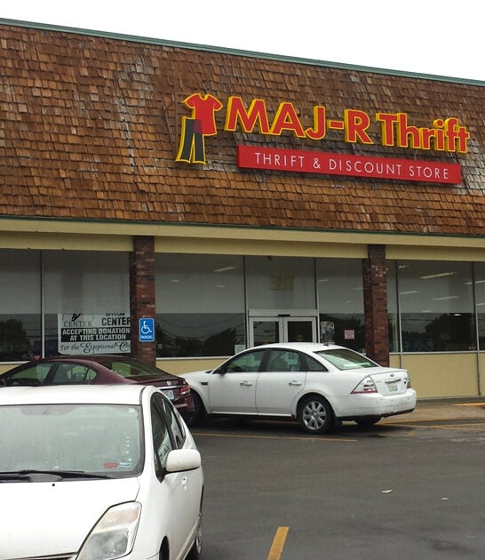 colossal thrift store missouri ftr