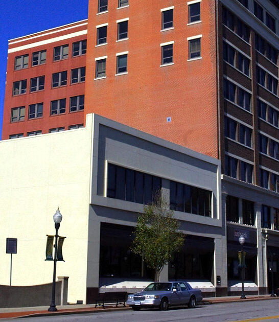 comfortable living cities missouri ftr