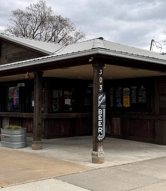 cornbread restaurant michigan delicious ftr