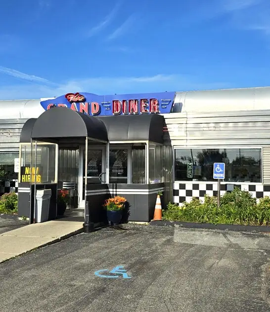corned beef sandwich michigan ftr