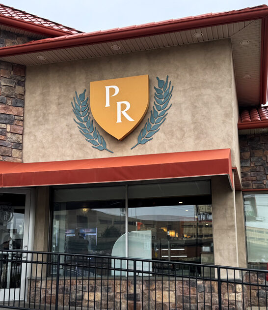 cozy diner experience pennsylvania ftr