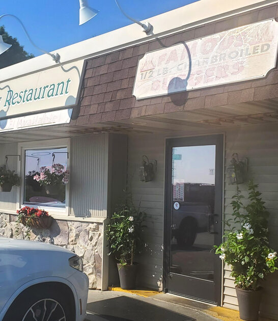 crab cakes charming pennsylvania ftr