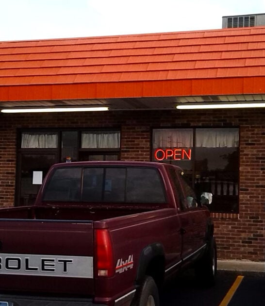 craveworthy chicken south carolina ftr