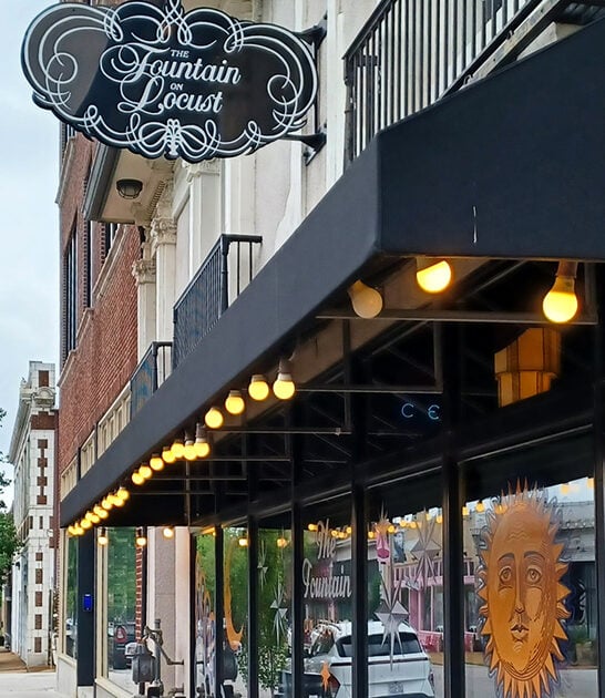 cuban sandwich missouri restaurant ftr