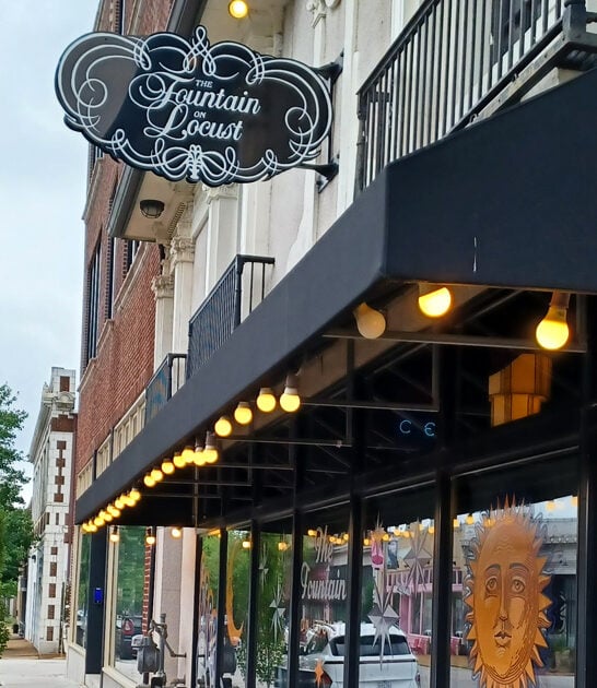 cuban sandwich restaurant missouri ftr
