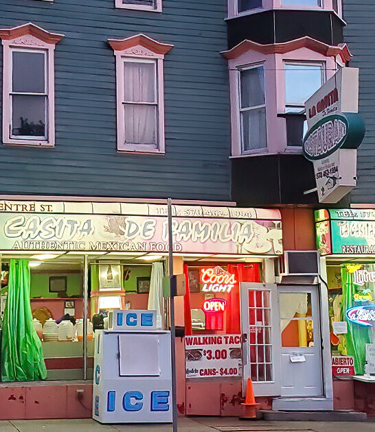 delicious pennsylvania burritos restaurant ftr