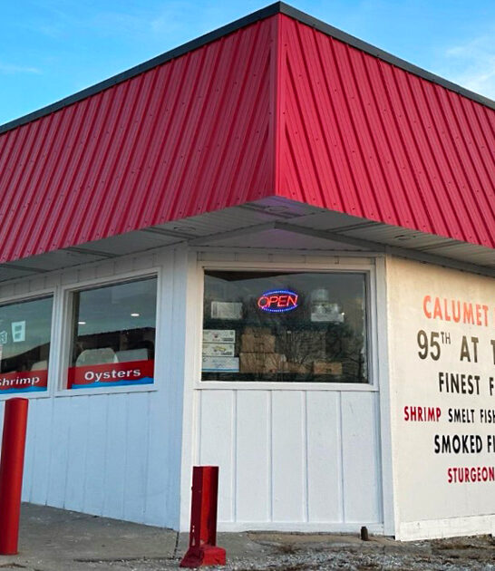 delicious seafood illinois spots ftr