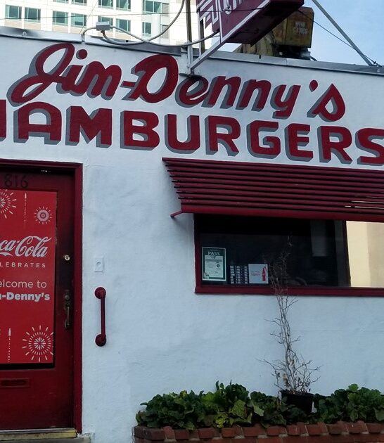 diner best california milkshake ftr