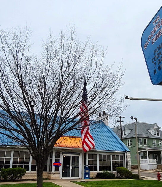 diner best pennsylvania breakfast ftr