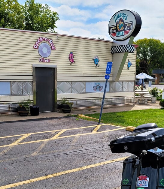 diners ohio breakfast best ftr