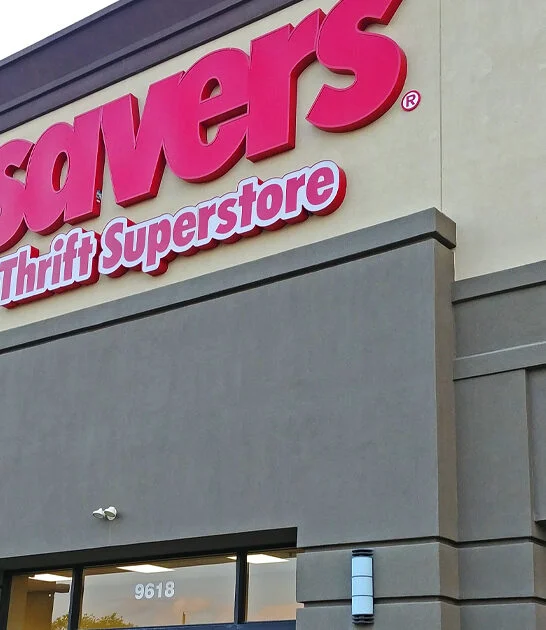 discount store missouri countless ftr
