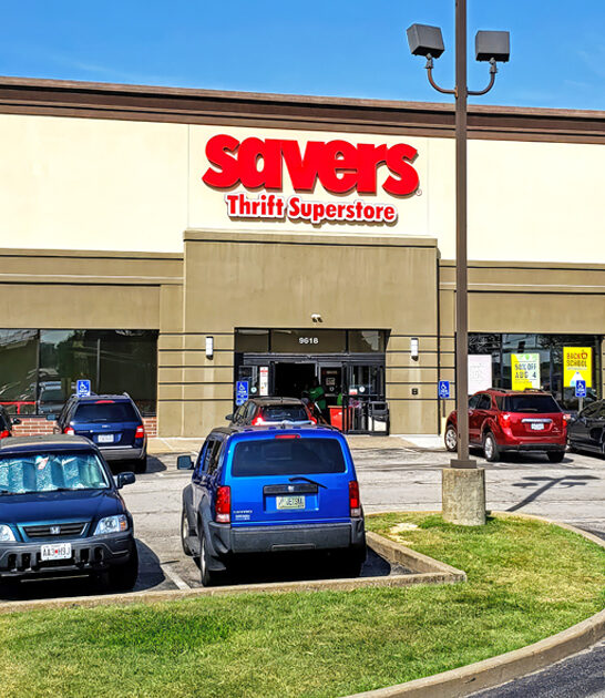 discount store missouri good ftr
