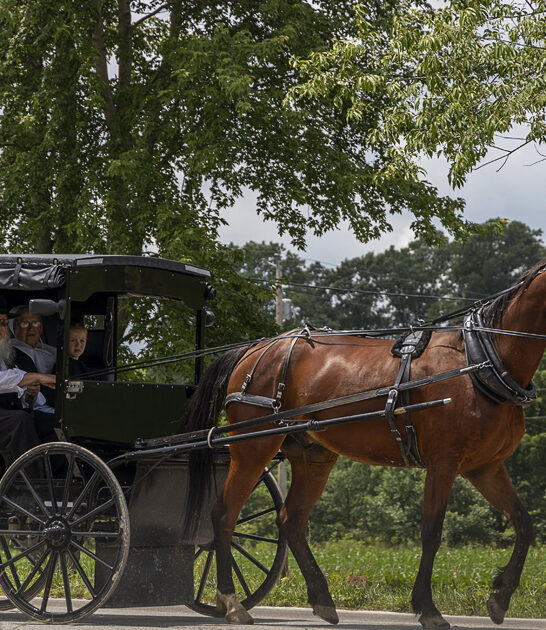 dreamy amish towns ohio ftr