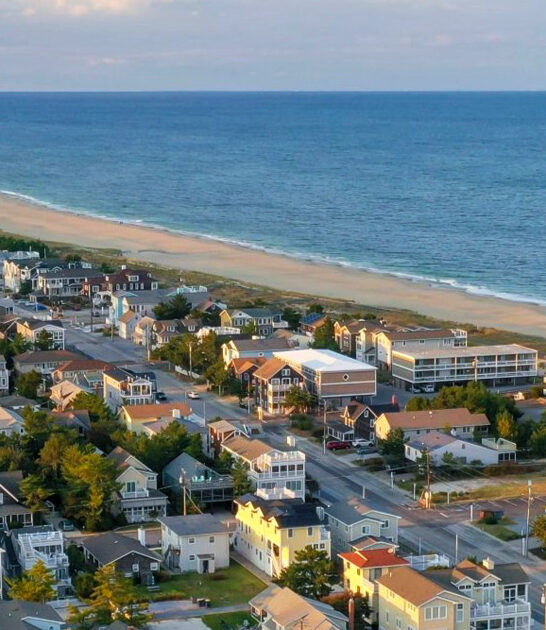 dreamy beach towns delaware ftr