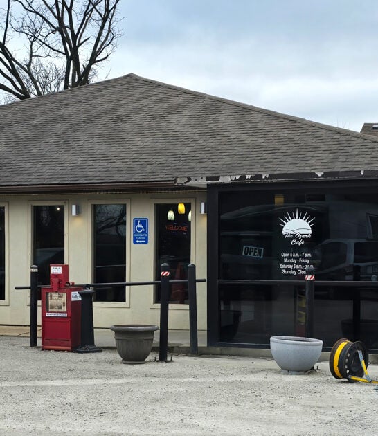 dreamy breakfast cafe missouri ftr