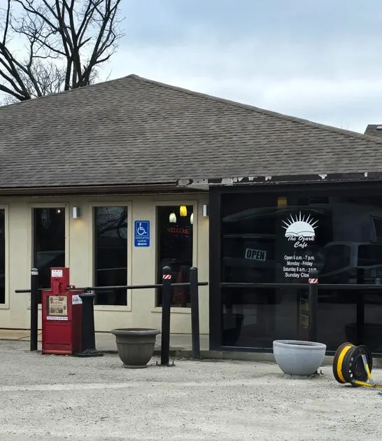 dreamy breakfast cafe missouri ftr