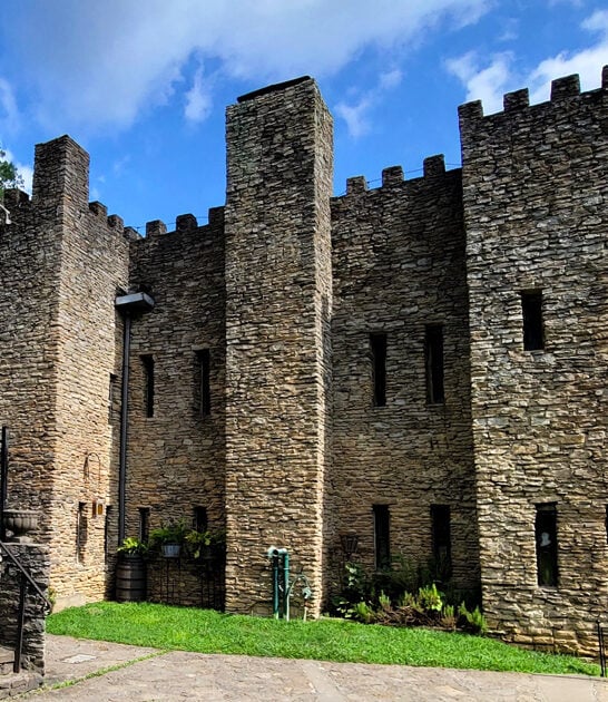 dreamy castles ohio amazing ftr