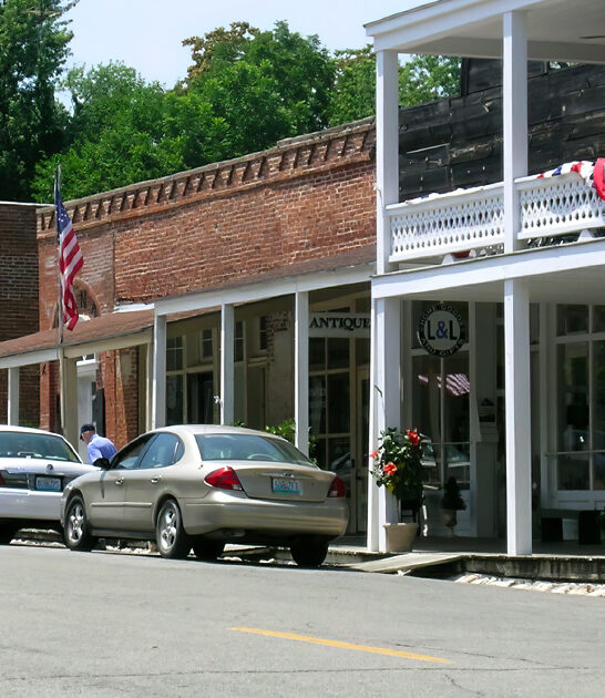dreamy missouri village scenes ftr