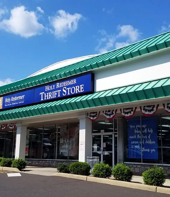 enormous new wardrobe pennsylvania ftr