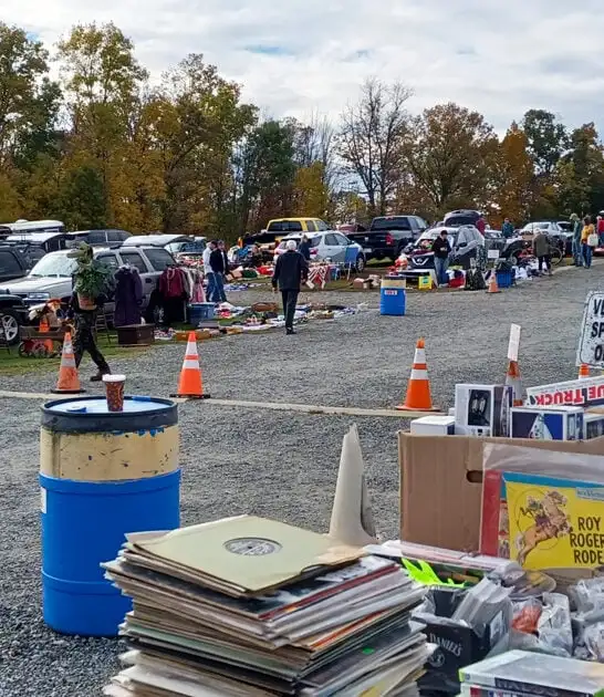enormous swap pennsylvania fill ftr