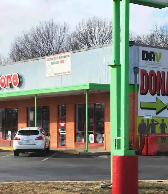 exciting deals store missouri ftr