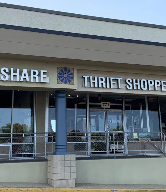 explore gigantic shop pennsylvania ftr
