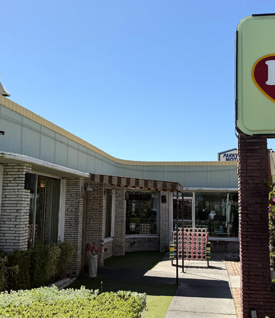 family friendly restaurant florida ftr