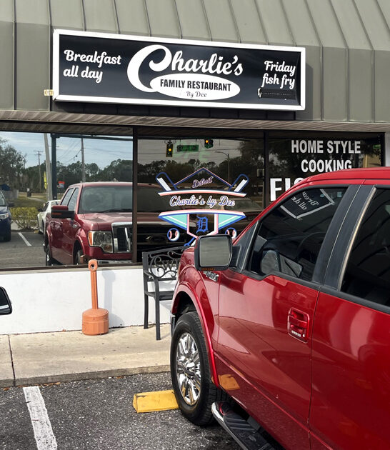 famous scrambled eggs florida ftr