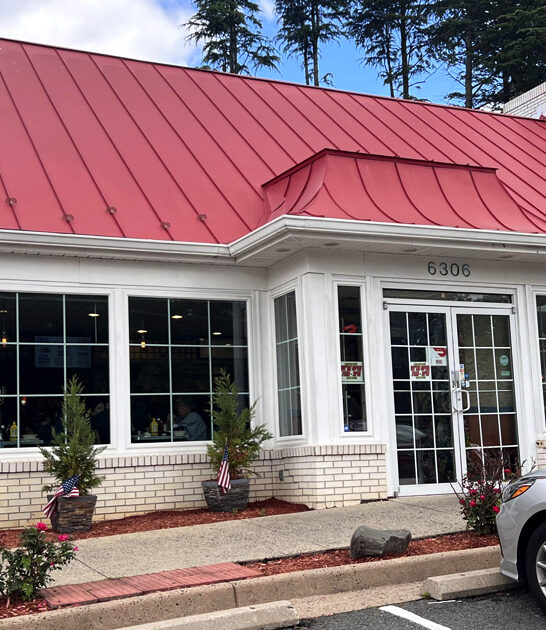 famous waffle diner virginia ftr