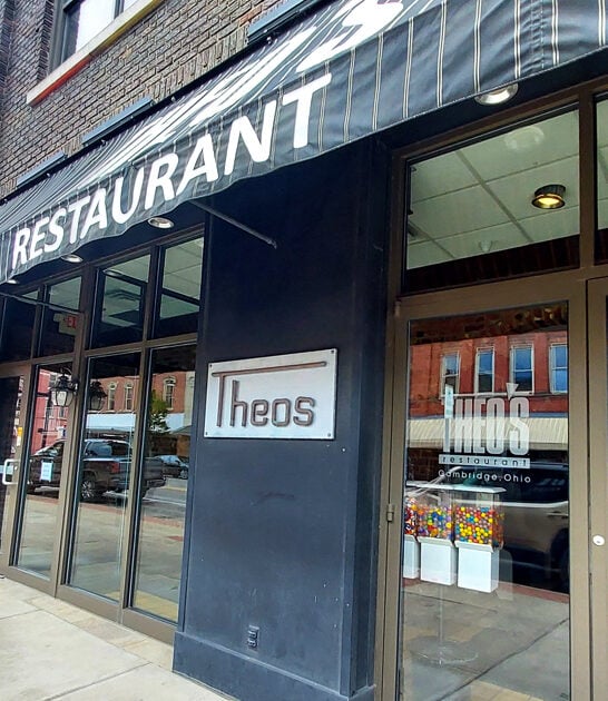 fish chips unassuming ohio ftr