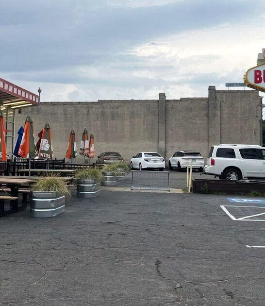 fish sandwich diner virginia ftr