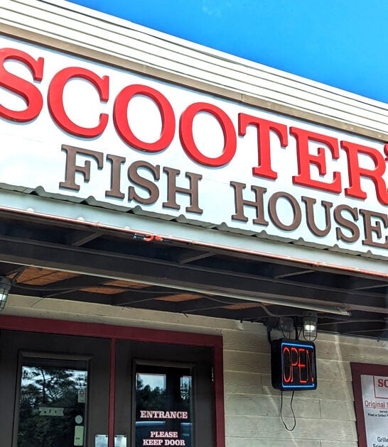 fish tacos joint florida ftr