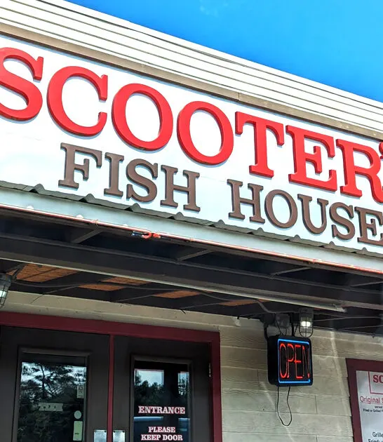 fish tacos joint florida ftr