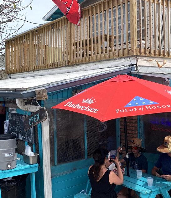 florida beef hot dog ftr