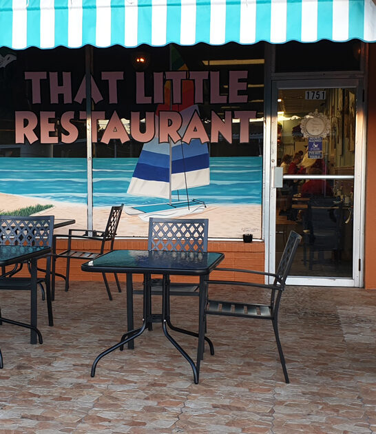 florida country steak restaurant ftr
