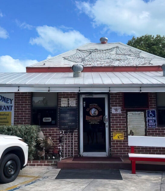 florida cuban restaurant experience ftr