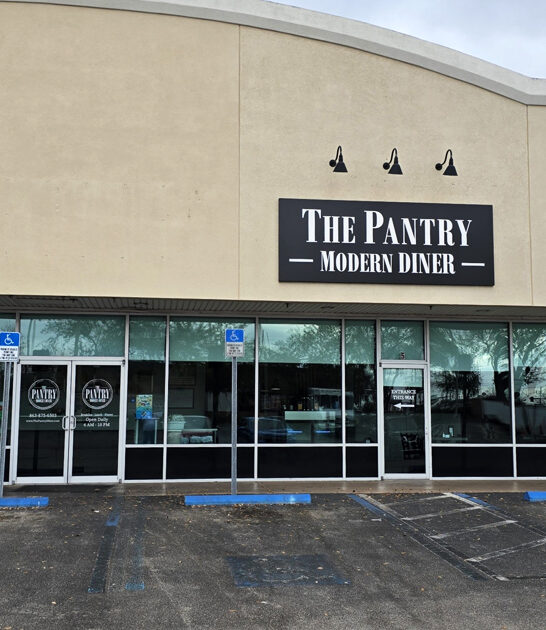 florida drive worthy diner ftr