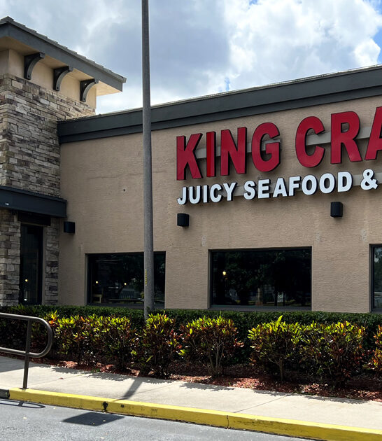 florida fried shrimp seafood ftr