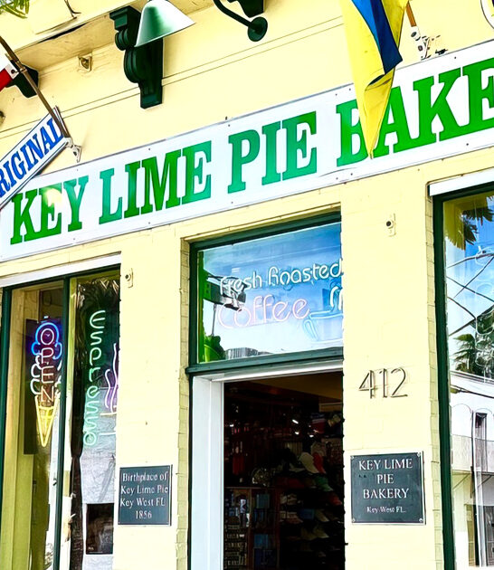 florida iconic bakery pie ftr