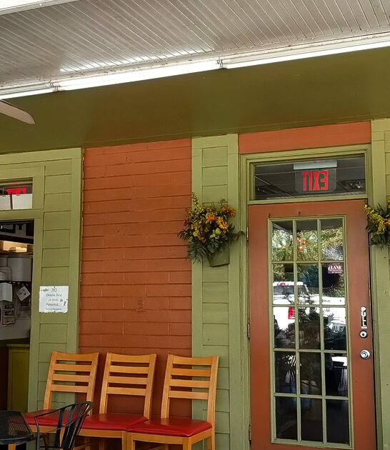 florida legendary omelets cafe ftr