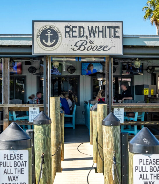 florida lobster rolls favorite ftr