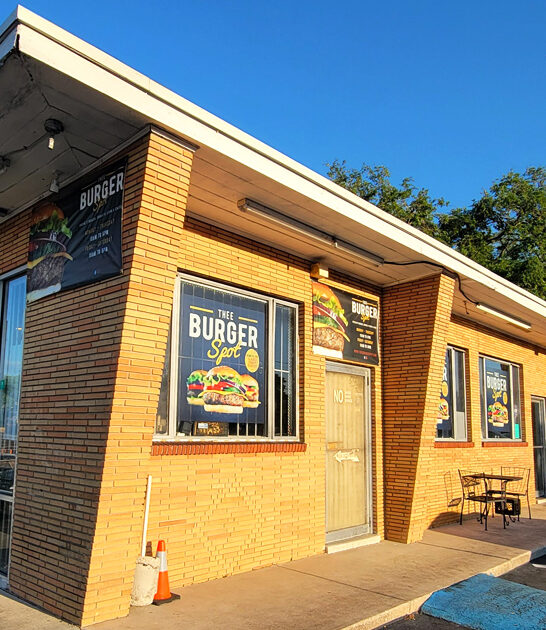 florida pizza burger restaurant ftr