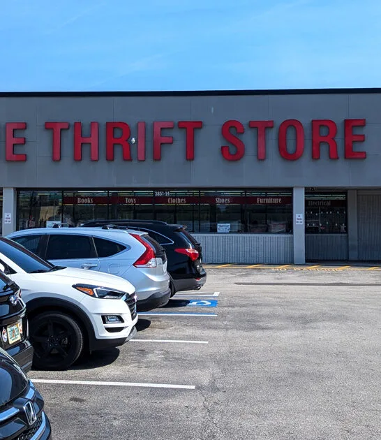 florida thrift wardrobe deals ftr
