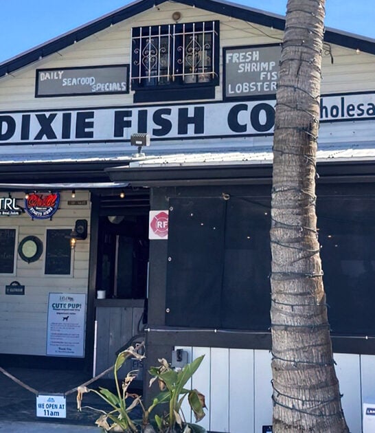 florida whole fried fish ftr