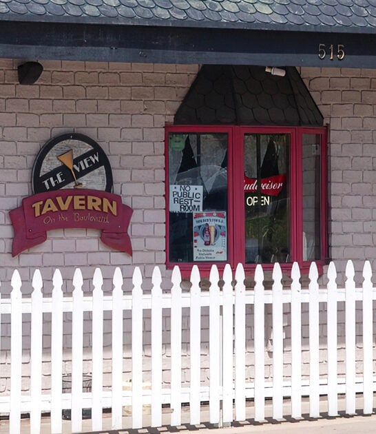 french fries restaurant indiana ftr