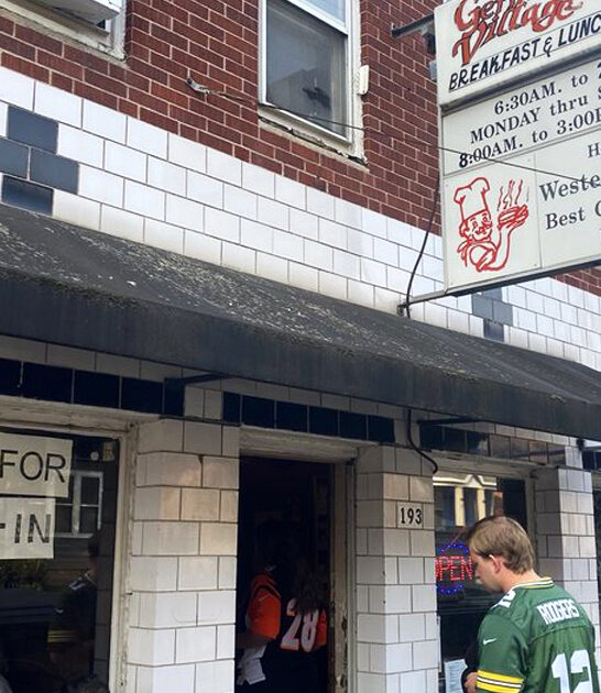 fried bologna diner ohio ftr